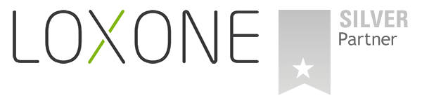 O PODJETJU – PAMETNE INŠTALACIJE Loxone